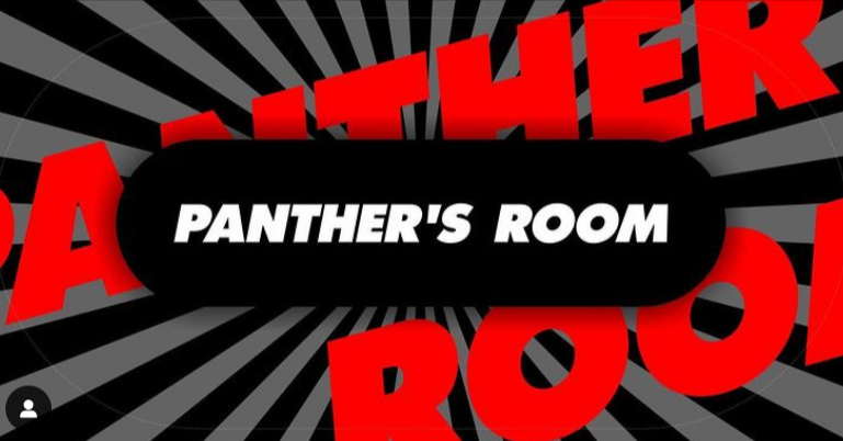 Panther's room: Τρεις προκρίσεις για 3 παίκτες, τελευταίο flight στις ...
